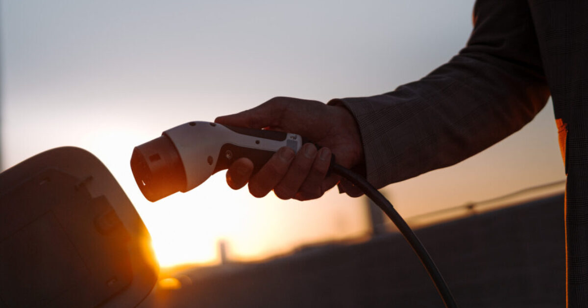 Green Digitalization | Skift