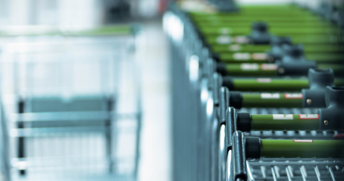 10 principles for green purchasing | Green Purchasing